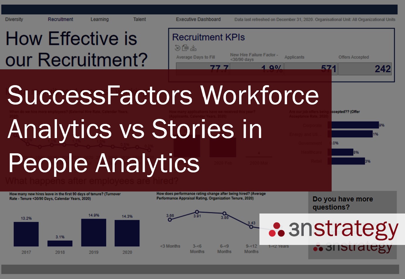 SuccessFactors Stories-in-People-Analytics vs Workforce Analytics